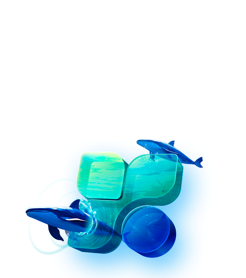 电脑管家_电脑管家历史版本_管家历史-微软电脑管家官网