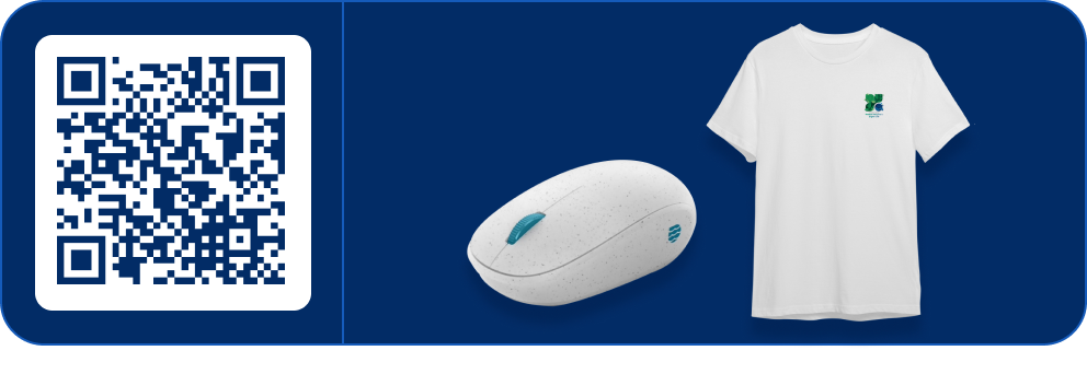 Antivirus, Cleanup PC, protection for your computer | Microsoft PC Manager